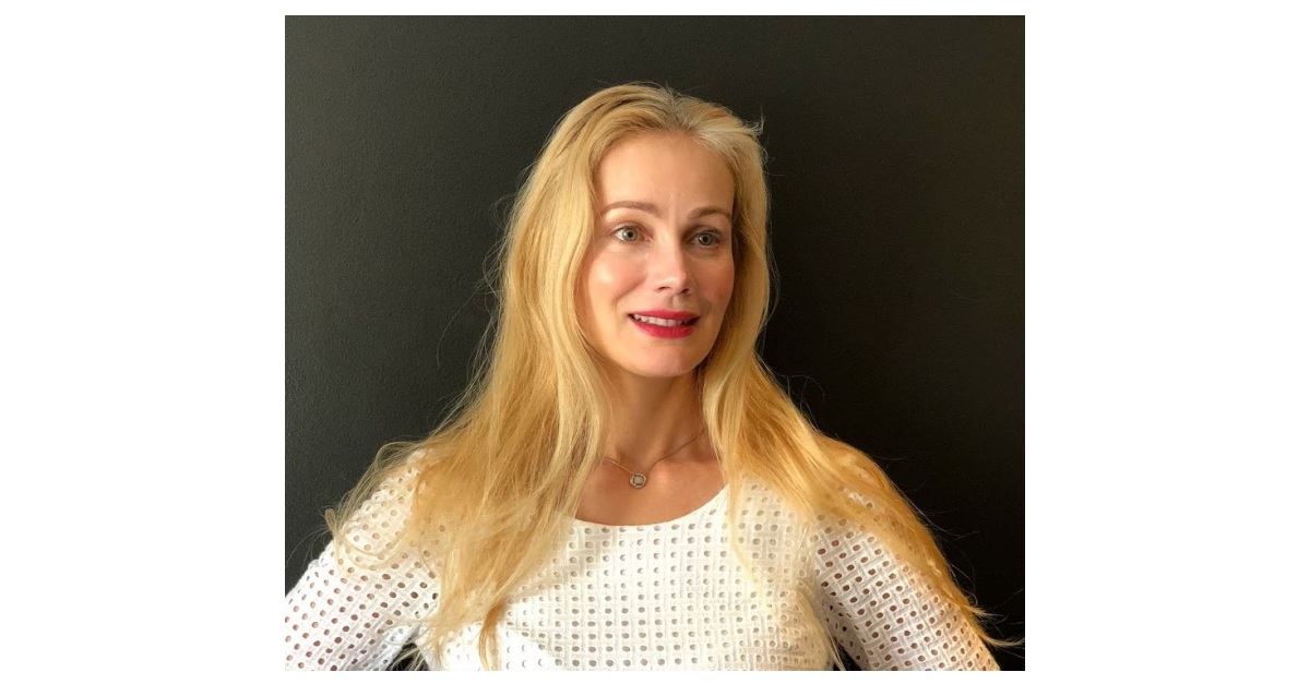 Sensei Biotherapeutics Appoints Ildiko Csiki, M.D., Ph.D., as Chief ...