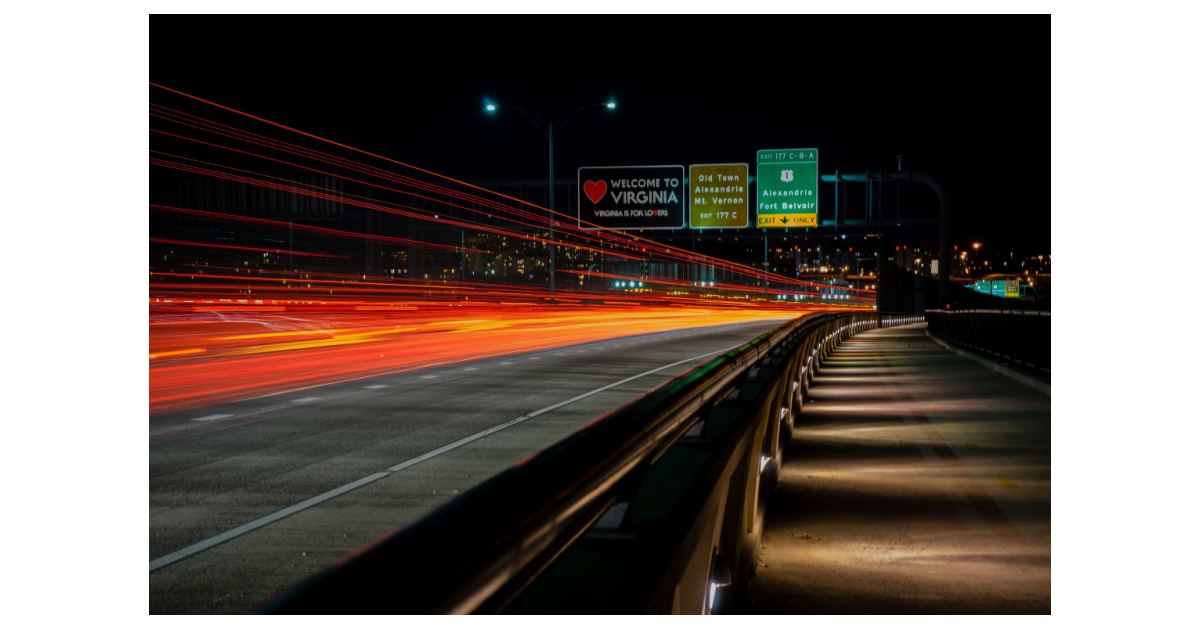 Iteris Awarded $3.3 Million to Provide 511 Traveler Information System ...