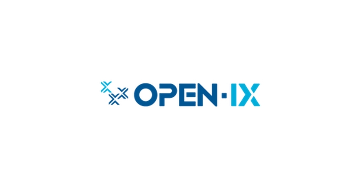 Open-IX Achieves ANSI Accreditation by the American National Standards ...