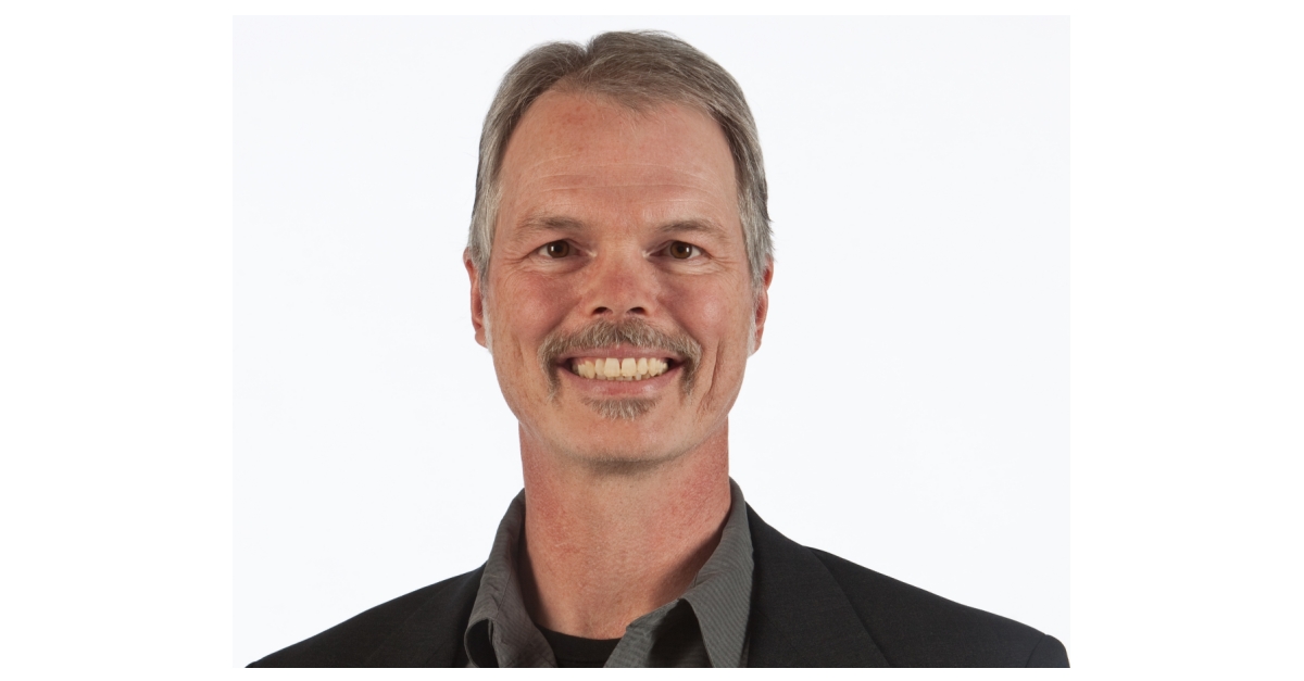 Targetprocess Appoints Former Rally Software Executive Richard Leavitt ...