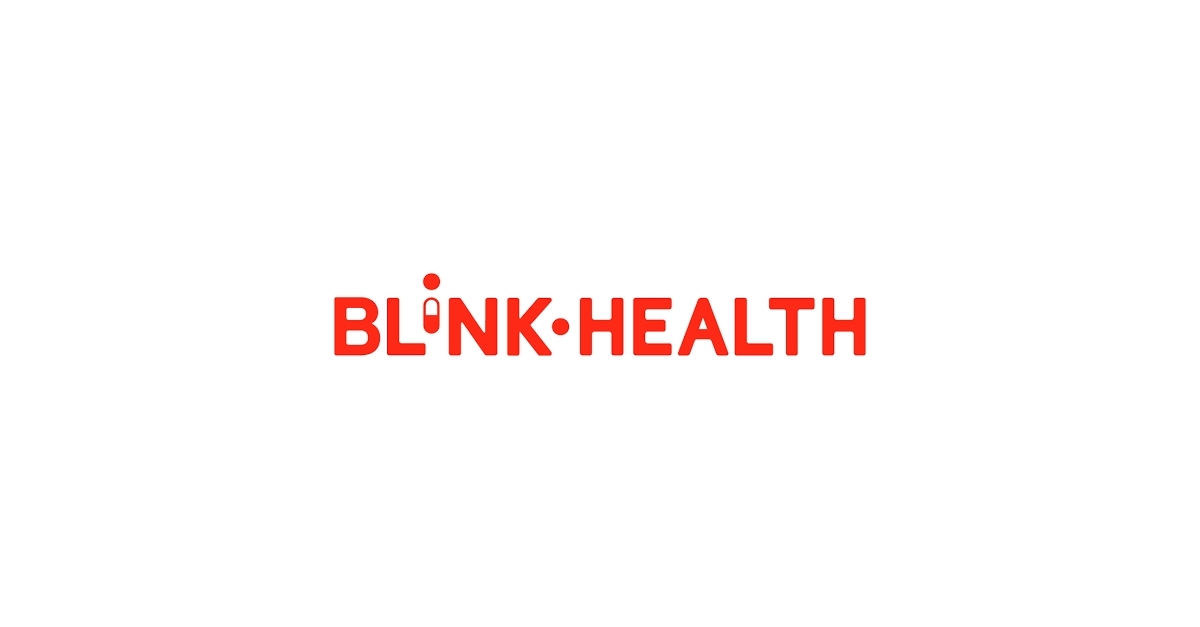 Blink Health Rounds Out World-Class Executive Team With Appointment of ...