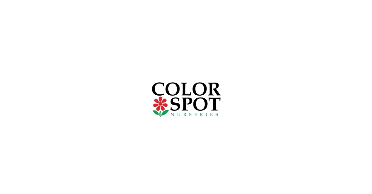 Color Spot Nurseries Emerges from Bankruptcy and Names Scott Zoch as ...