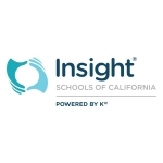 Insight Schools of California Welcomes Students for 2018-19 School Year ...