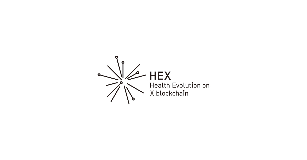 领先的全球医疗综合通信技术公司HEX Innovation启动代币销售 | Business Wire