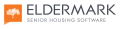 Eldermark Unveils New Marketing Automation and Integrated Marketing ...