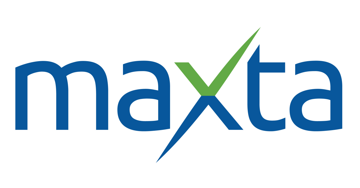 Maxta Introduces Hyperconverged “(Un)Appliance” with Maxta and Red Hat ...