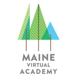 Maine Virtual Academy Welcomes Back Students for the 2018-2019 School ...