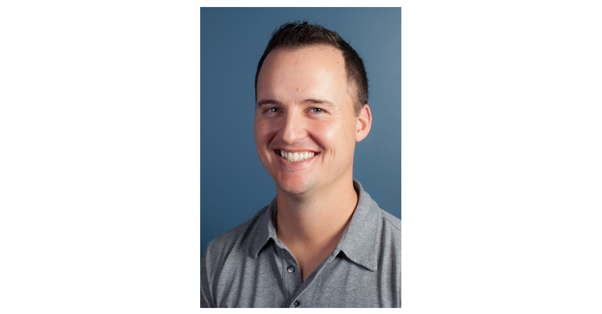 Avid Ratings® Strengthens Executive Leadership Team with Two Key Hires ...
