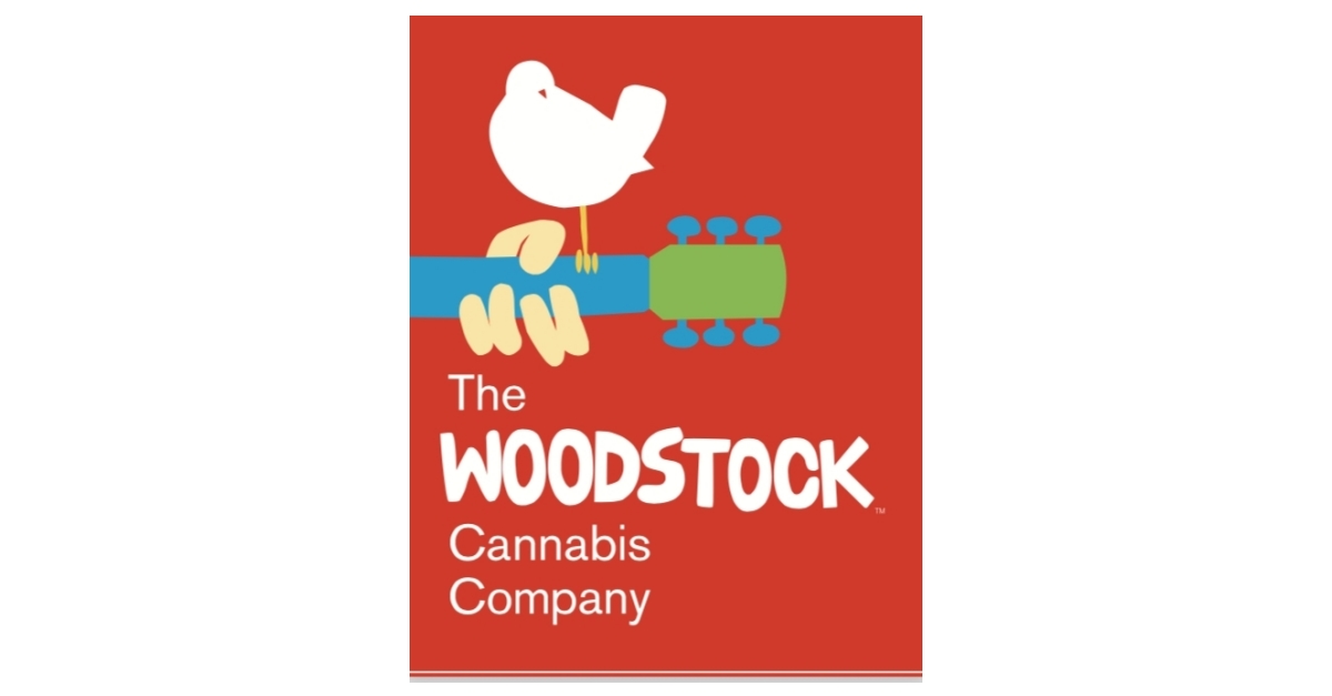 MedMen Gains Exclusive Rights to Woodstock Name for Cannabis Products ...
