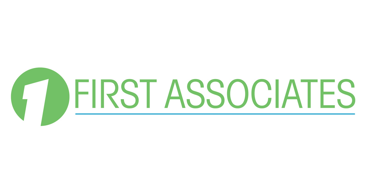 First Associates Earns Morningstar’s Highest Ranking for the Second ...