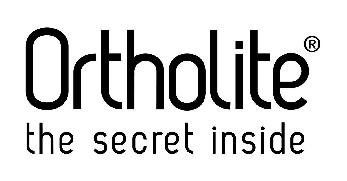 OrthoLite Hires Marty Greenwald as New Global Sales Director | Business ...