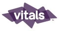 Vitals Earns Place on NJBIZ Top 250 Privately Held Companies List ...