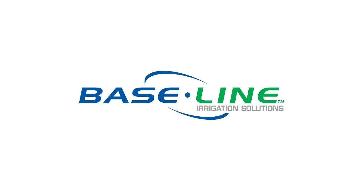 Baseline Advances Flow Optimization with Next-Generation Irrigation ...