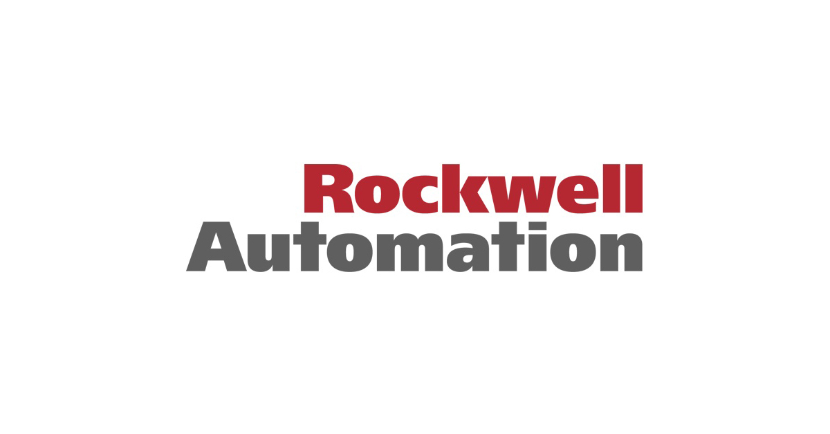 Rockwell Automation gana un importante contrato para desarrollar la ...
