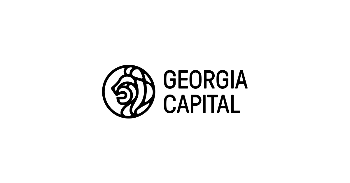 Update on Georgia Capital’s holding in GHG | Business Wire
