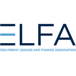 Equipment Leasing and Finance Association’s Survey of Economic Activity ...