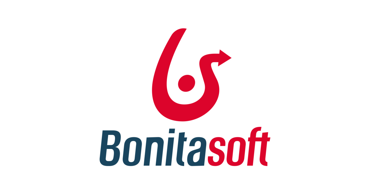 Bonitasoft Named “Best Place to Work” by Best in Biz Awards 2018 ...