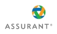 Assurant Appoints Jeff Unterreiner as President, U.S. Connected Living ...