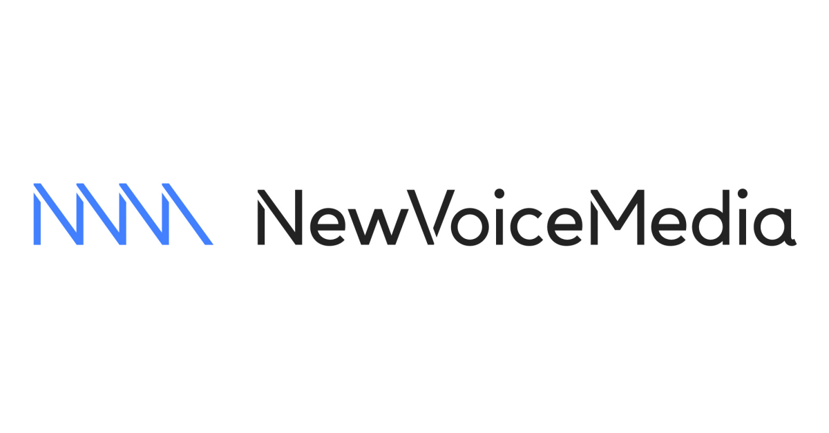 Allied Dispatch Solutions Drives Customer Service Experience and Productivity with NewVoiceMedia ...