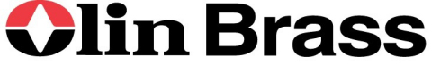 Olin Brass expands its antimicrobial copper product line through a ...