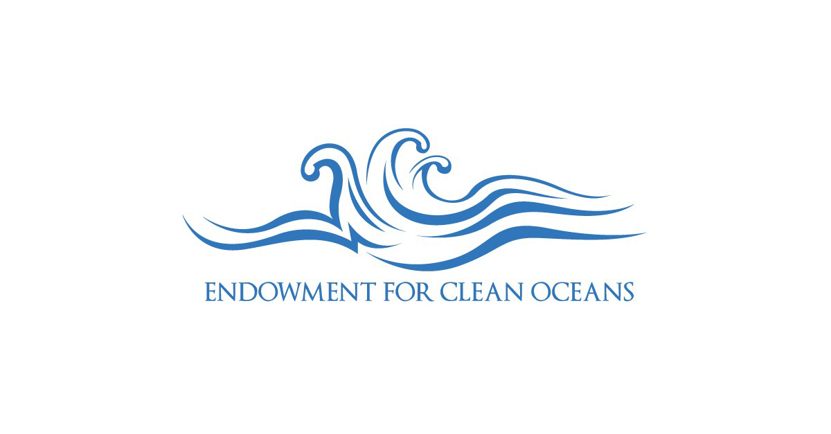 Endowment for Clean Oceans annonce la participation de Toby McCartney ...