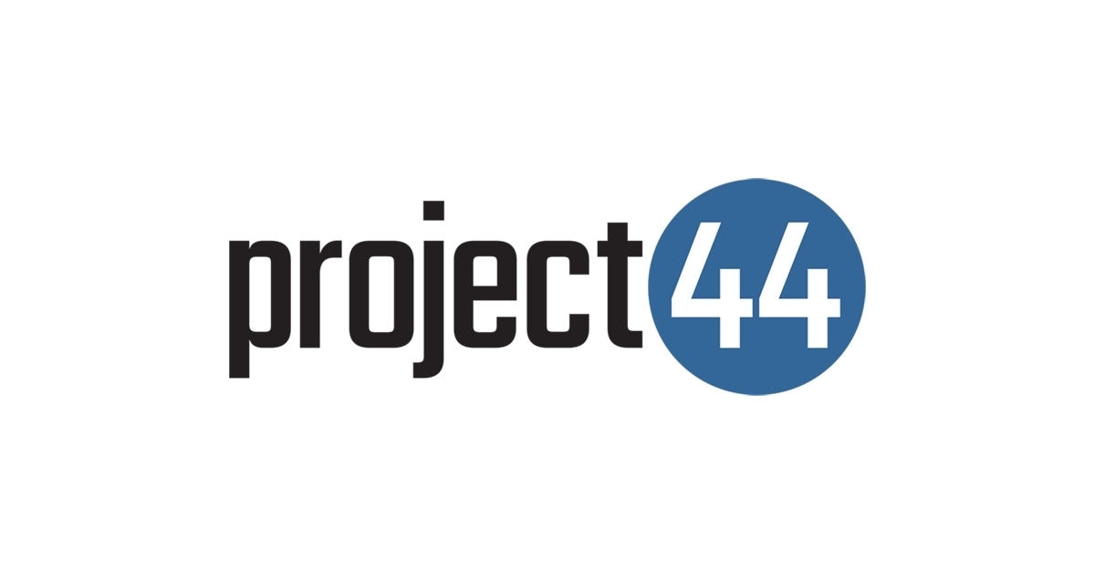 project44 Announces Four Additions to Leadership Team | Business Wire