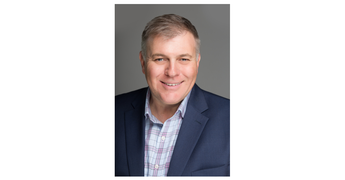 Hilton Announces New Leader for Americas Region | Business Wire