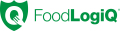 Tyson Foods Selects FoodLogiQ to Connect Supply Chain | Business Wire