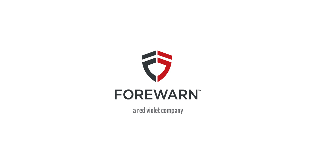 FOREWARN Partners with Snake River Regional Multiple Listing Service ...