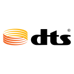 International Audio Group Joins DTS Play-Fi Ecosystem | Business Wire