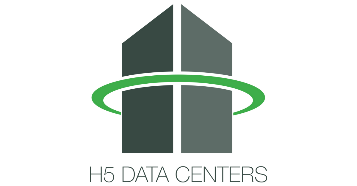 H5 Data Centers Announces Significant Expansion of its Cleveland Data ...