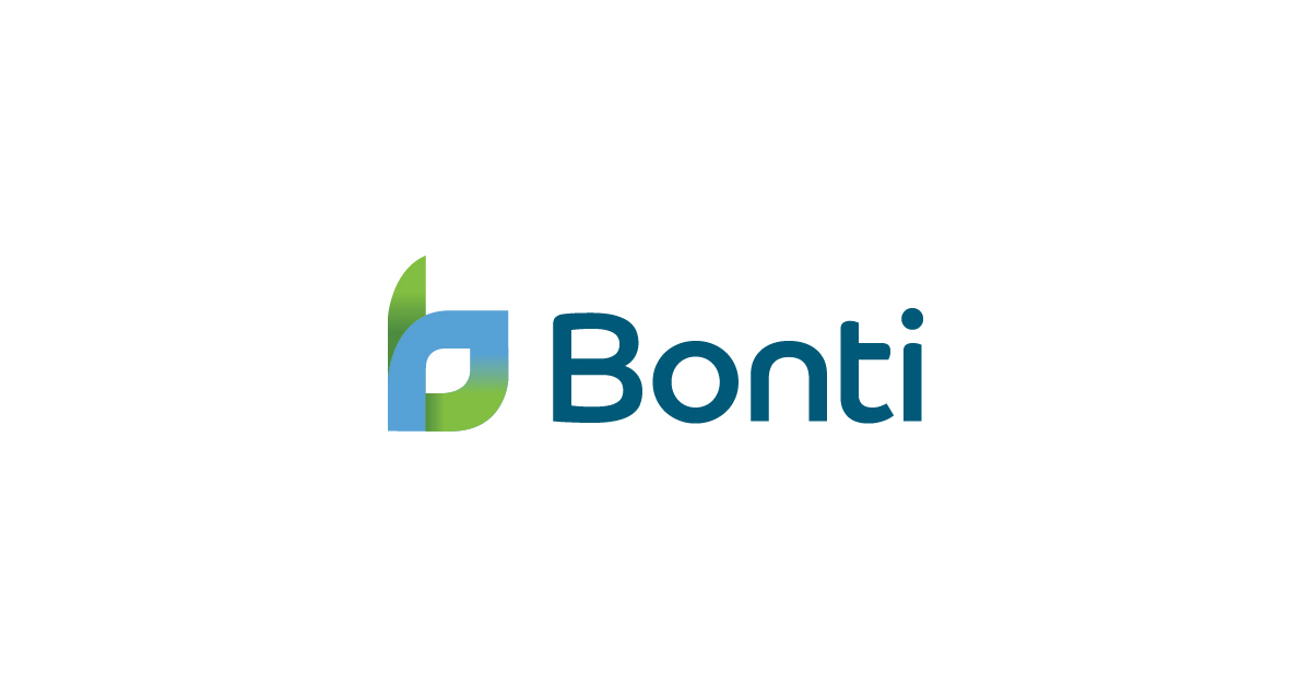 Bonti Announces Presentation Featuring EB-001A at Masters of Aesthetics ...