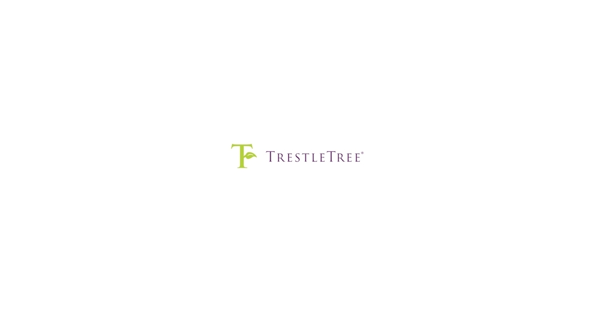TrestleTree Acquires Opioid Risk Prediction Tool | Business Wire