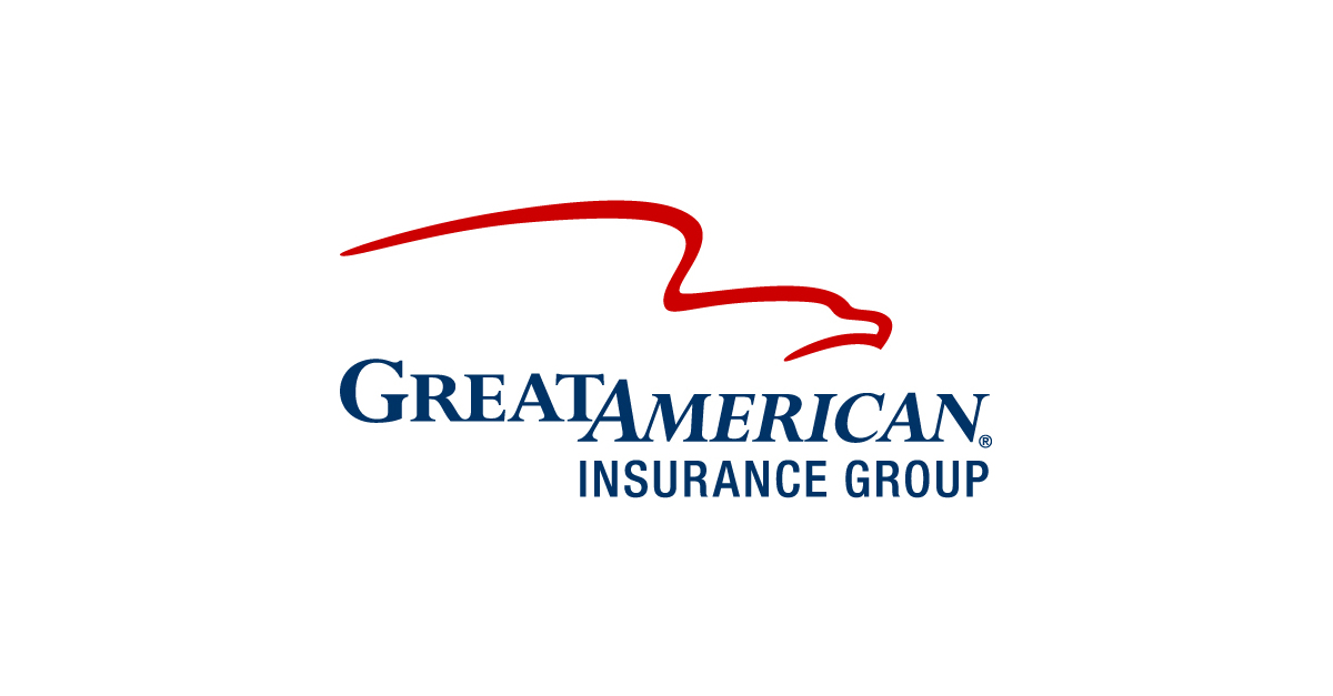 Industry Expert Publishes White Paper Highlighting Effective Retirement ...