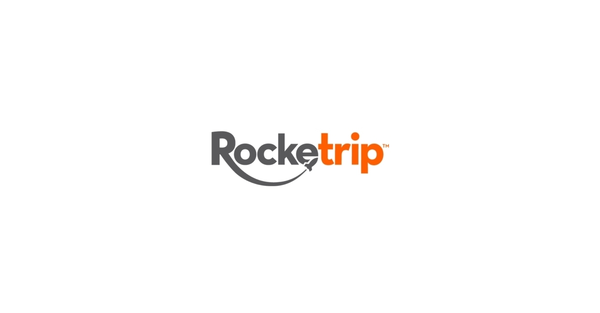 Rocketrip Names Shawn Zimmerman as Strategic Advisor | Business Wire