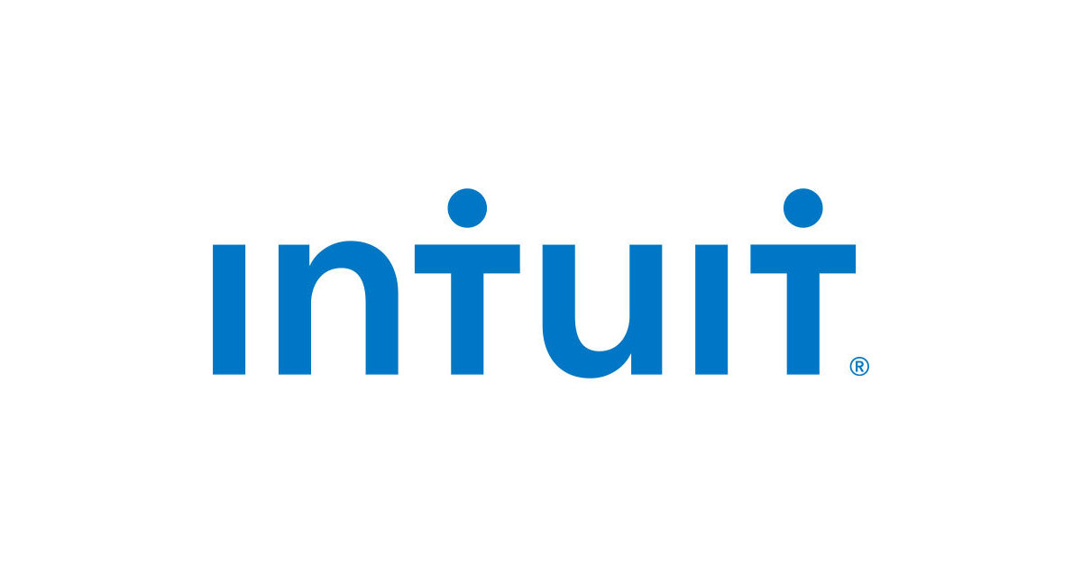 Intuit Announces Leadership Succession Plans | Business Wire