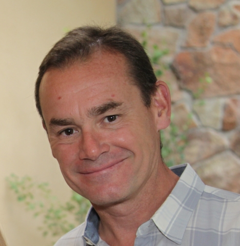 New Relic Appoints Michael Christenson and Caroline Watteeuw to Its ...