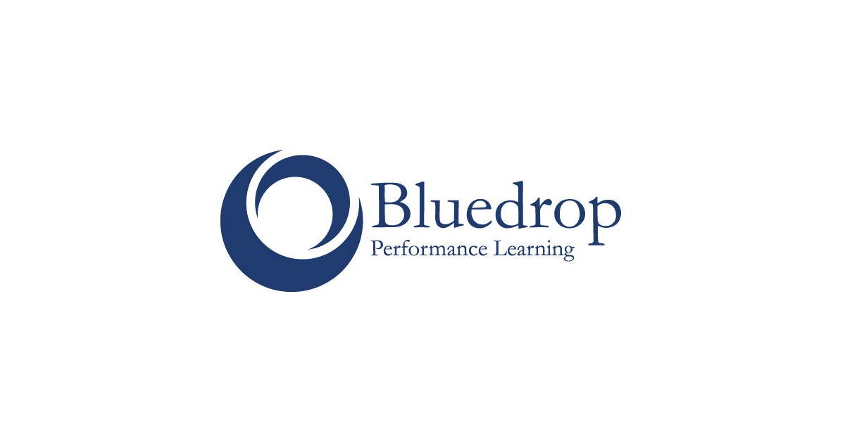 Bluedrop Releases Q3 2018 Financial Results | Business Wire