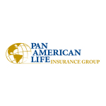 Pan-American Life Insurance Group Announces New MGU Partnership with ...