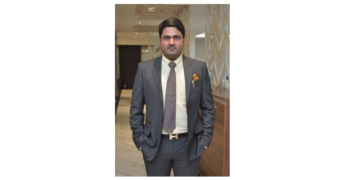 Mumbai’s Leading Realty Firm Omkar Reaches Out to NRI Investors from ...