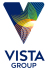 Vista Group unterzeichnet mehrjährige Vertragsverlängerung mit Global ...