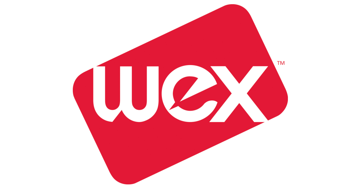 WEX Inc. Completes Debt Repricing and Maturity Extension | Business Wire