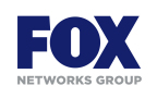 Comcast and Fox Networks Group Reach Agreement for Continued Carriage ...