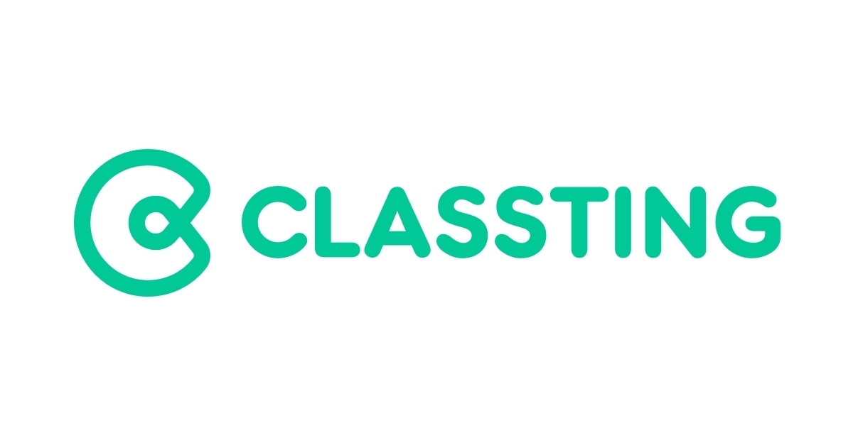 Classting Signs MOU with Top3 Taiwan Publisher Nan-I | Business Wire