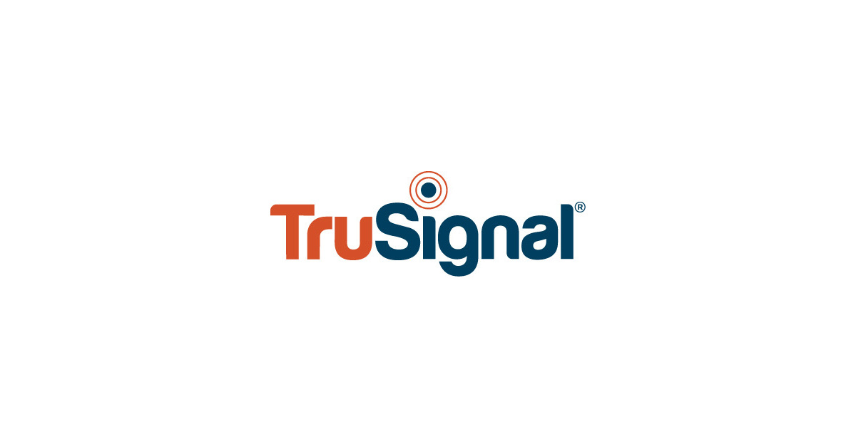 TruSignal, Inc. Launches Third-Party Seed Data Network to Increase Access to TruSignal’s Bid ...