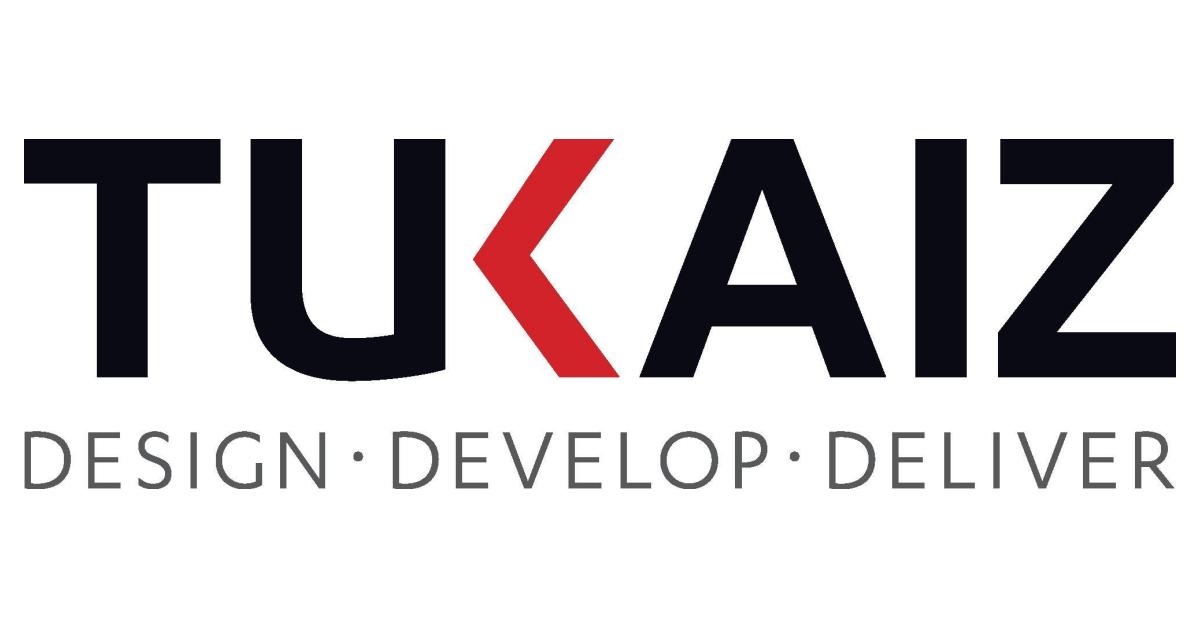 Tukaiz Announces Acquisition of Dr. Graphx | Business Wire