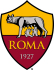AS Roma Relaunches Flagship Website | Business Wire