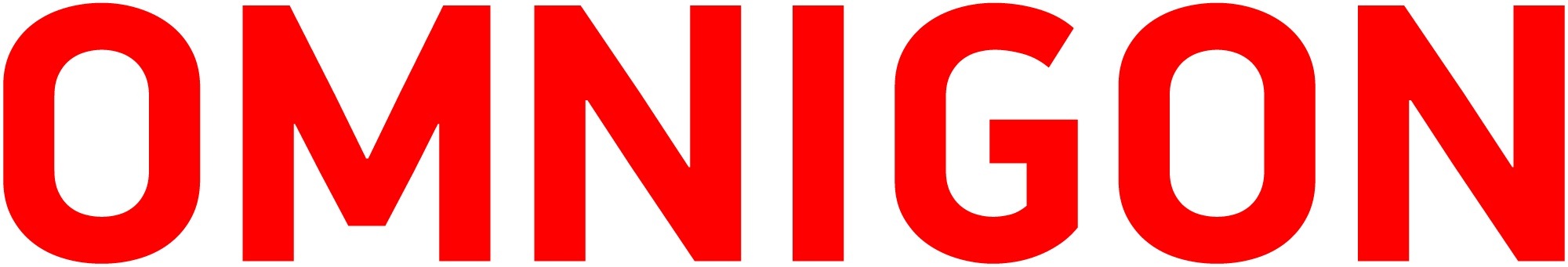 AS Roma Relaunches Flagship Website | Business Wire