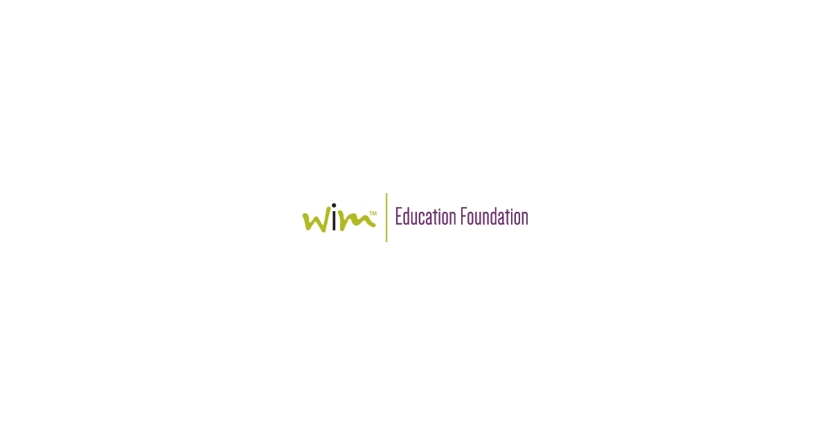 Women in Manufacturing Education Foundation Board of Directors ...