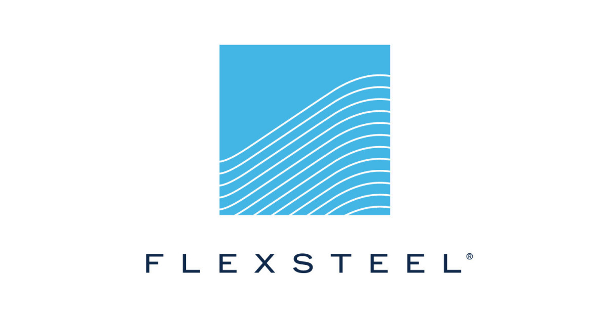 Flexsteel Celebrates 125th Birthday with Built for Life Sweepstakes ...